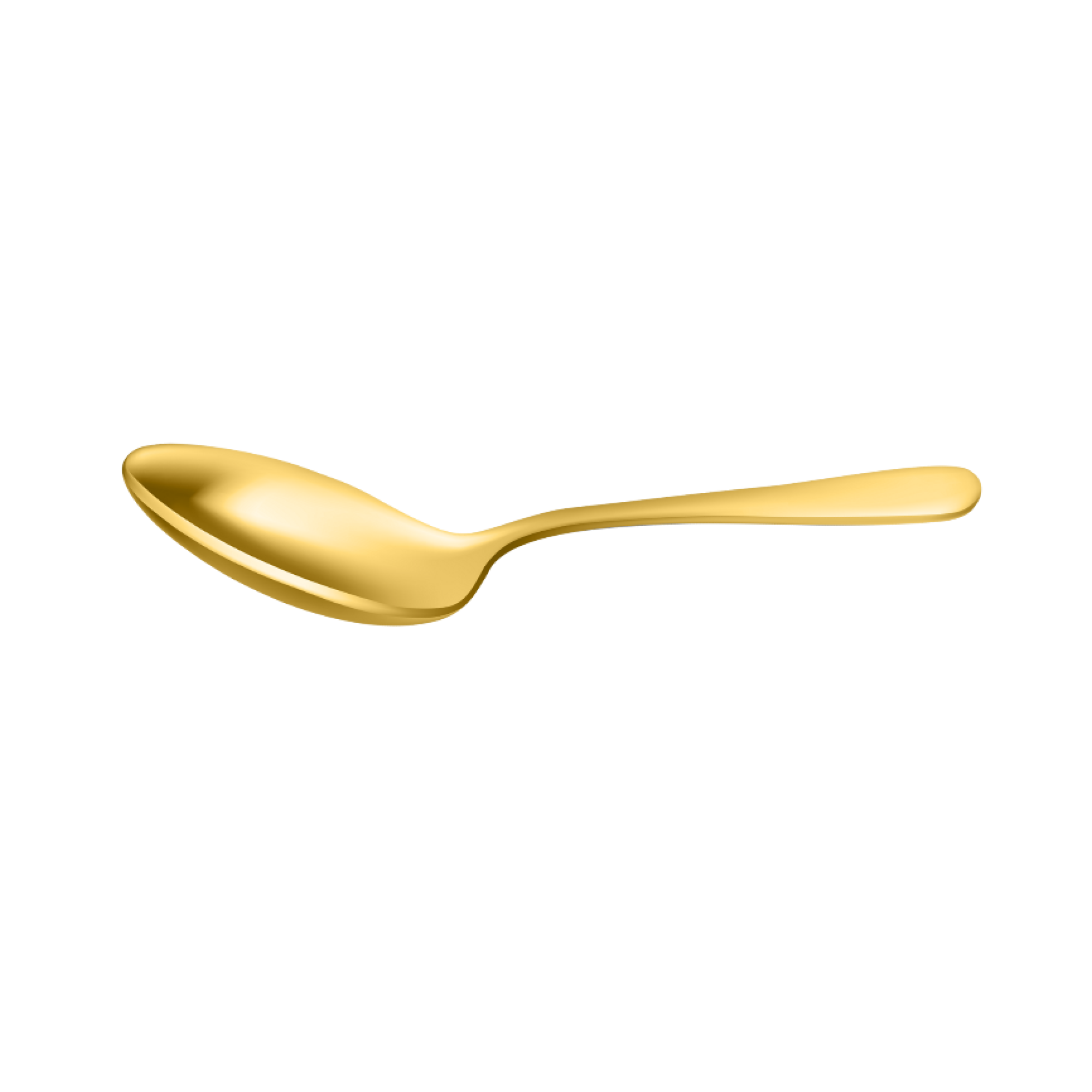 Golden Spoon – Maja
